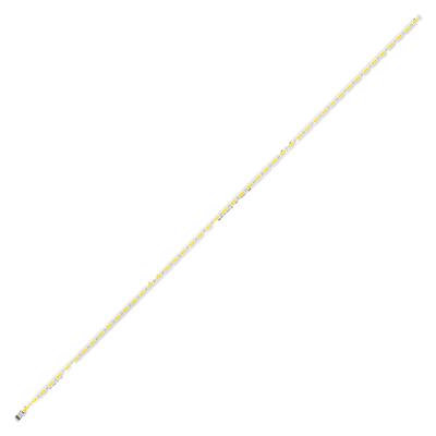 L32F1590BN液晶电视机灯条