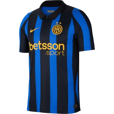 NIKE耐克男子运动休闲短袖T恤II2736-409
