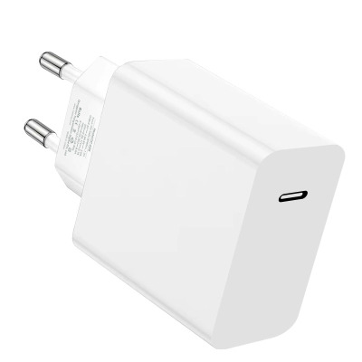 适用于华为荣耀超级快充头100W