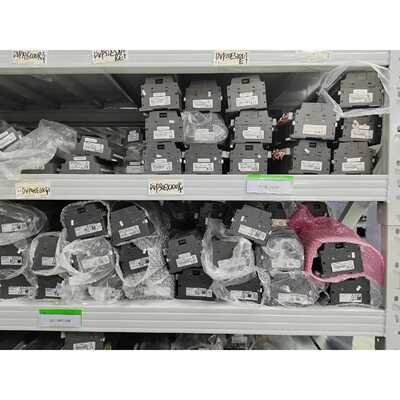 询价DVP40ES200T，220，DVP40ES200R，18