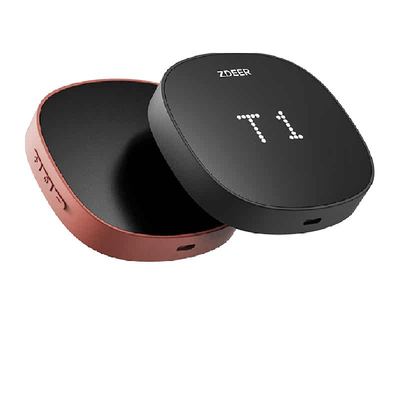 zdeer左点医用睡眠仪失眠治疗仪