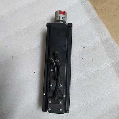 询价-AC伺服电机型号60STM01930Z1220V可维修