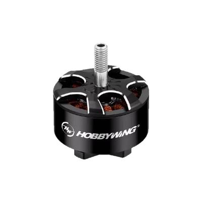 穿越机好盈价格优惠原装电机