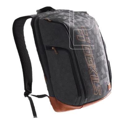 OGKILS欧击显眼包羽毛球包大容量