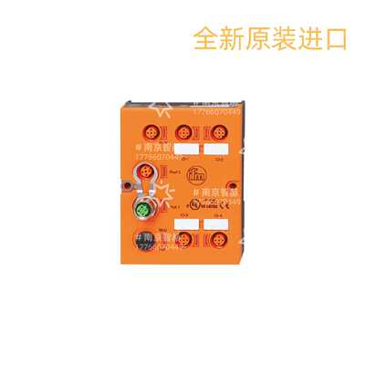 议价AL1102 AL1202 AL2325 AL2330德国易福门IFM 模块 传感器 现