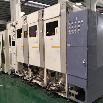 东京电子KYUSHU EXPEDIUS清洗机，型号W0622议价