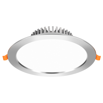 4寸筒灯led12w孔灯公分天花灯