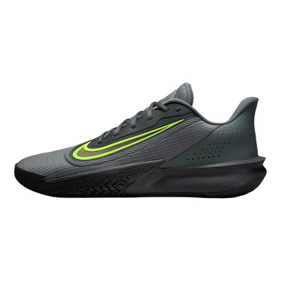 Nike/耐克正品Precision 7男士减震运动耐磨篮球鞋HJ9153-004