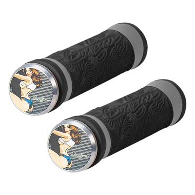 ENLEE自行车贴膜适用于多种车型