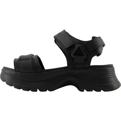 NEWBALANCE休闲百搭凉鞋