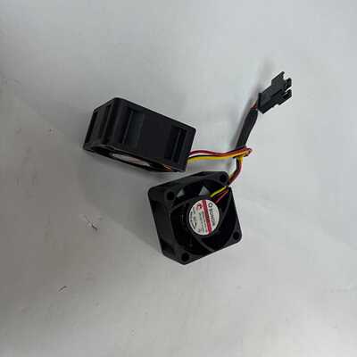 询价MB40201VX-000C- G99 SUNON 40