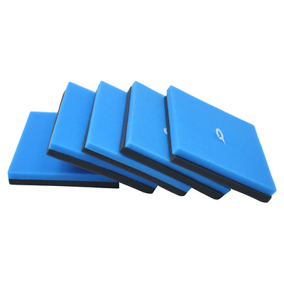 适配飞利浦吸尘器过滤网FC9588 9352 9351 9576过滤芯过滤棉配件