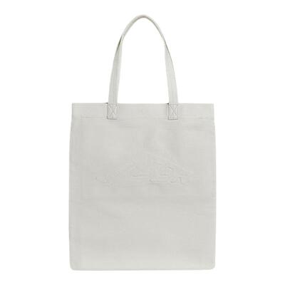 DSQUARED2/D2次方 女士日常简约购物袋单肩包
