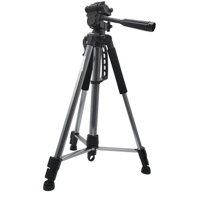 1.5米夜钓灯支架大三脚架
