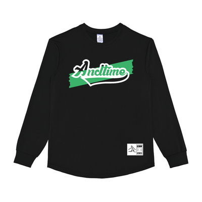 andtime正品高弹2.0长袖