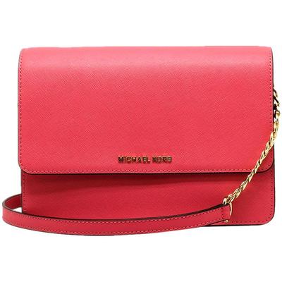 海外正品mk女士单肩包