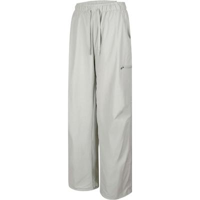 【自营】耐克女子J SPT DF TUNNEL PANT 2.0运动长裤HQ8893-034