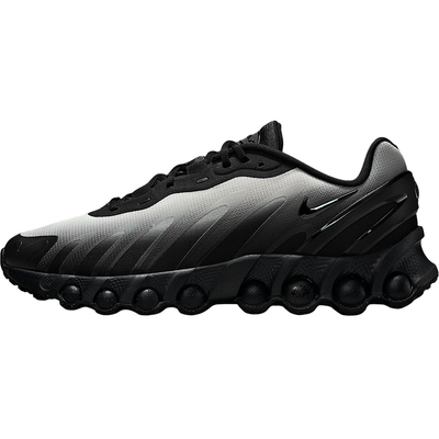 Nike/耐克正品Air Max Dn8男士缓震时尚渐变运动跑步鞋IB8869-200