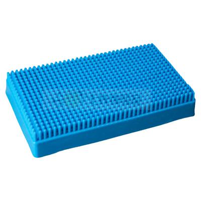 TECHNIQUE车针/磨头收纳底座