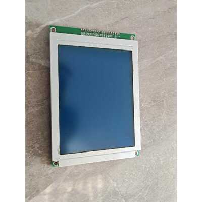 询价-320240GH3202405703LED工控屏幕
