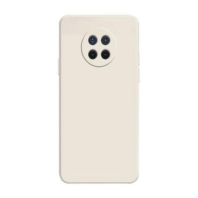 oppo系列手机壳硅胶软壳