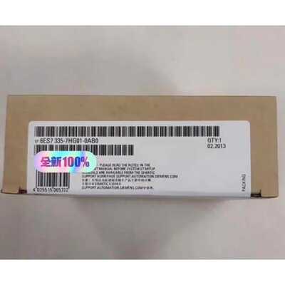 议价6ES71350HF010XB0适用