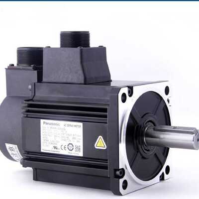 议价Panasonic/伺服电机5KW MDME502GCG/MHME502GCG/MSME502GCGM