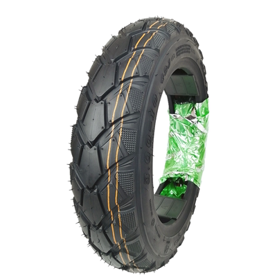 朝阳轮胎3.00-10外胎包邮雅迪