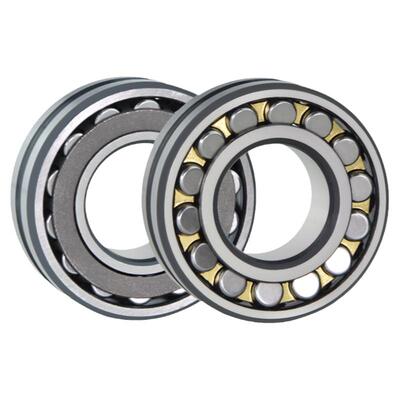 哈尔滨调心滚子轴承23226 23228 23230 23232 23234CC CA K/W33C3