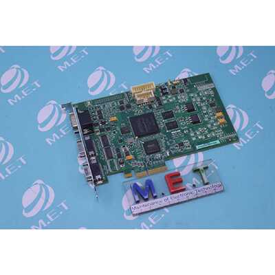 MATROXY736700REV.BSOL2MEVCLB板Y736700REVBSOL2MEVCLB60天保修
