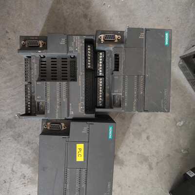 询价s7-200smart 1SR30-0AA0
