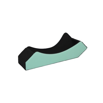 酷祥长安糯玉米脚下全隔断扶