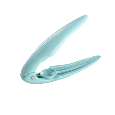 开板栗神器栗子剥壳机板栗开口器