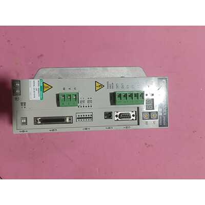 询价-CKD大扭力滴滴马达伺服控制器AX9000THU0