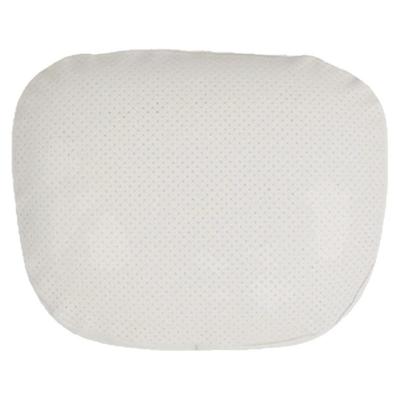 适用于小米yu7su7汽车头枕腰靠舒适纳帕真皮车载座椅腰靠枕yusu7