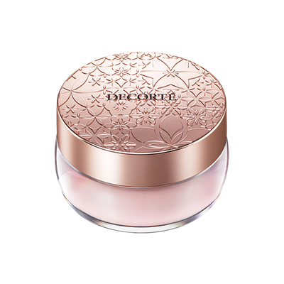 黛珂散粉蜜粉定妆去油哑光持久