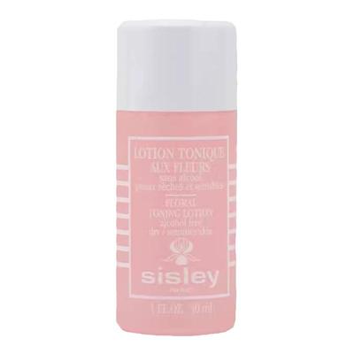 希思黎30ml爽肤水补水保湿