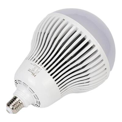 佛山照明商超工厂库房大功率灯泡