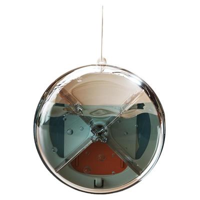 【便携防潮药盒】IPX8密封防潮