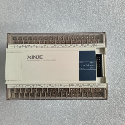 要询价---信捷PLCXC342TE维修735