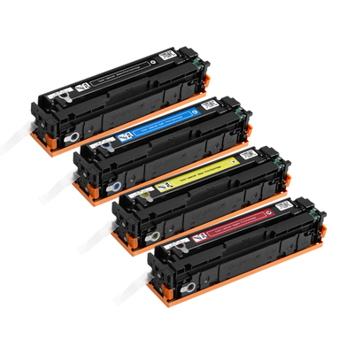 适用hpm281dw/m280nw/m254nw硒鼓