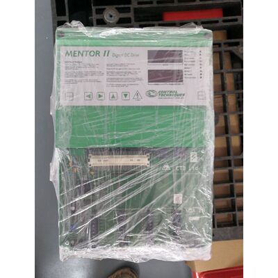 塑料挤出机主驱动器MP210A4 M210GB14 MP350A4 MP90 MDA1 MDA3