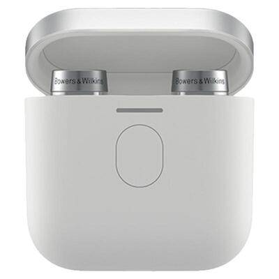 宝华韦健PI7S2二代无线蓝牙耳机