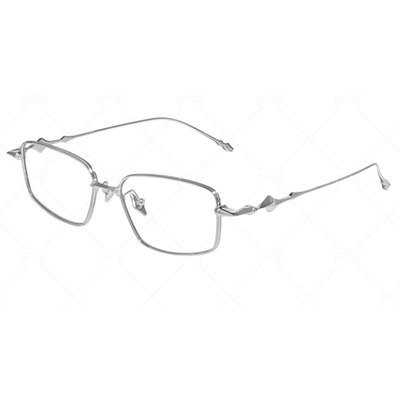 豪雅抗疲劳防蓝光手机镜