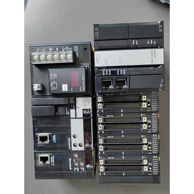 议价-CJ1W-PA205C CJ2H-CPU64-EIP CJ1
