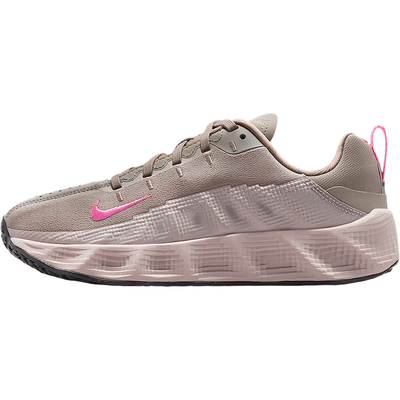 Nike/耐克正品Ava Rover儿童缓震时尚透气轻便运动鞋HF6331-201