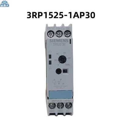议价继电器3RP15251AP30无包装特价2只适用