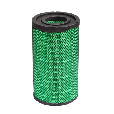 东风华神HV5纳米长效空气滤芯格