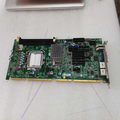 议价凌华NuPRO-E340 51-47807-0A20工控主板