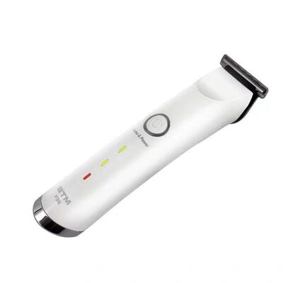 BTM比特美P38油头电推剪理发器